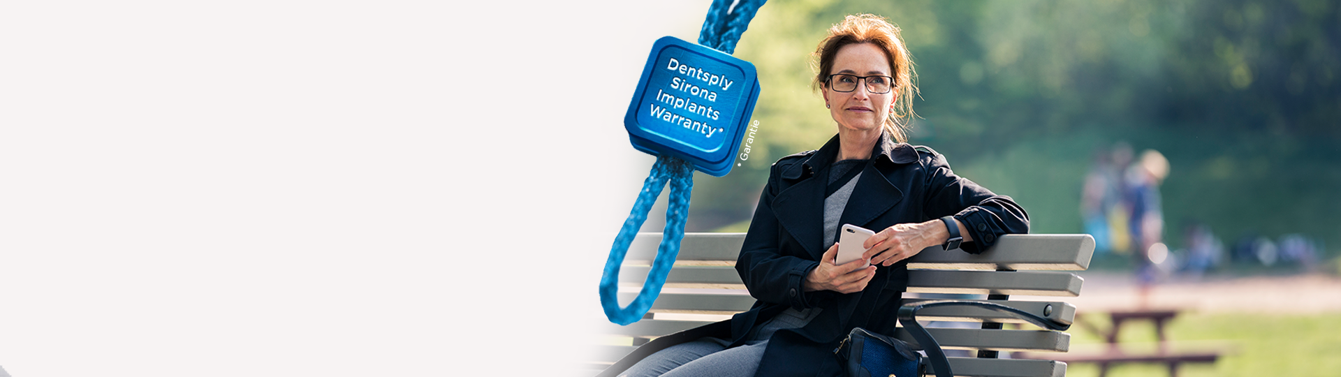 Atlantis Patient-Specific Solutions | Dentsply Sirona USA