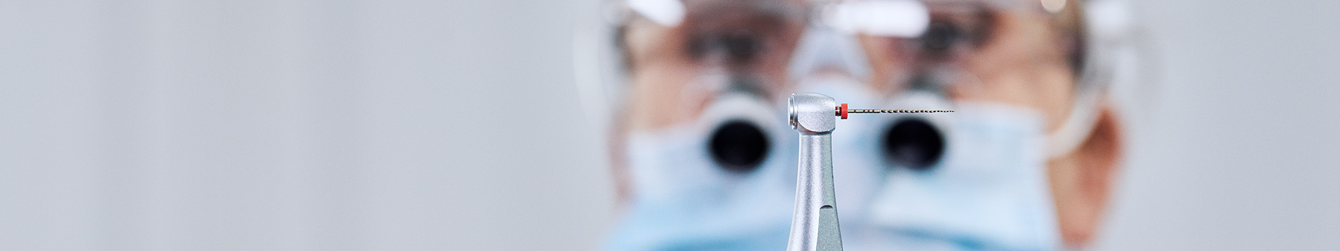 TruNatomy Endodontic Files | Dentsply Sirona USA