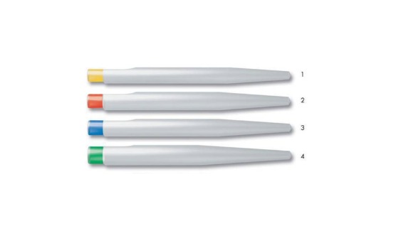 Endodontic Posts | Dentsply Sirona USA