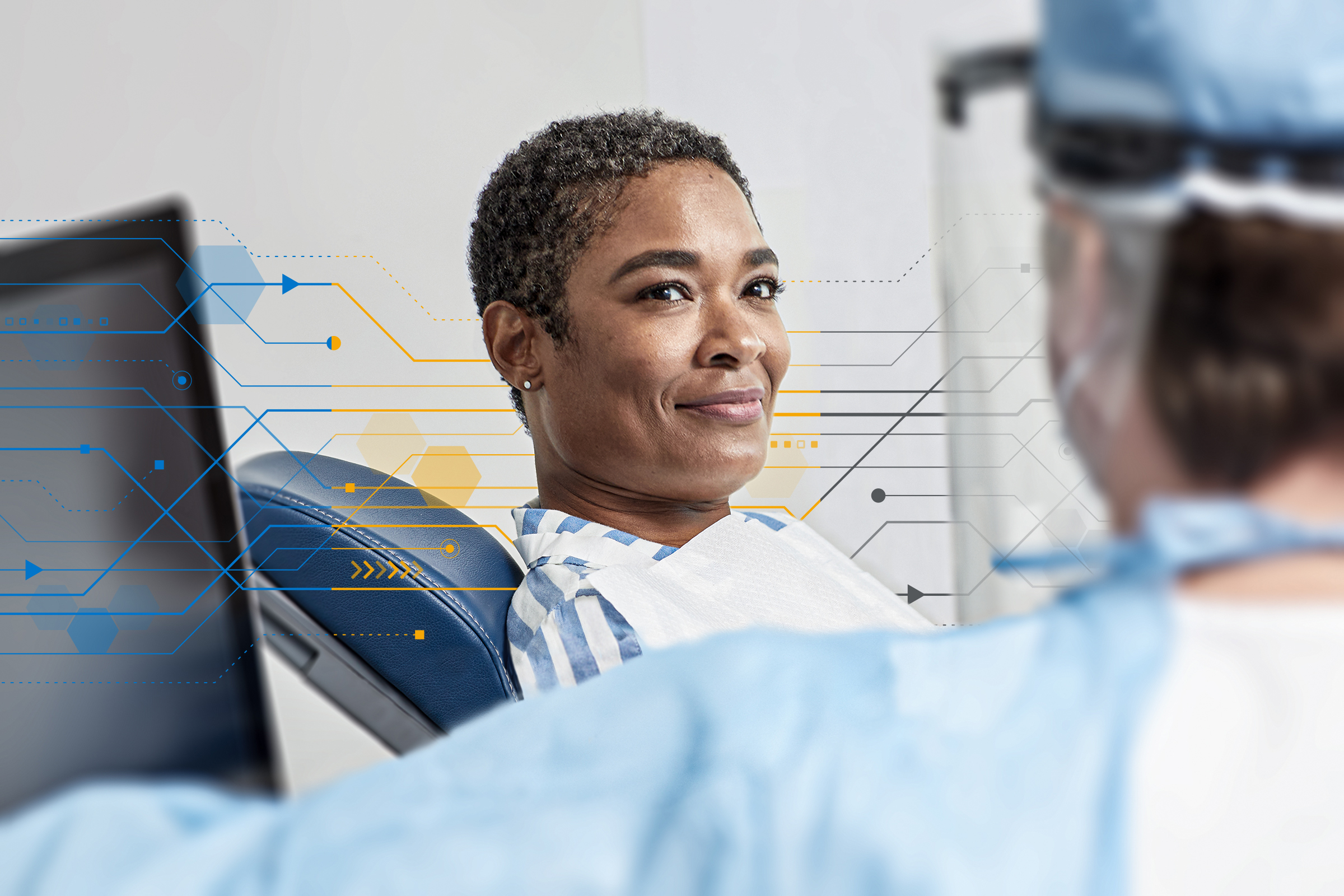 DS Signature Workflow | Dentsply Sirona USA