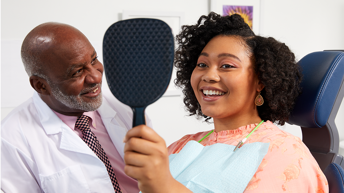 SureSmile Retainers | Dentsply Sirona USA