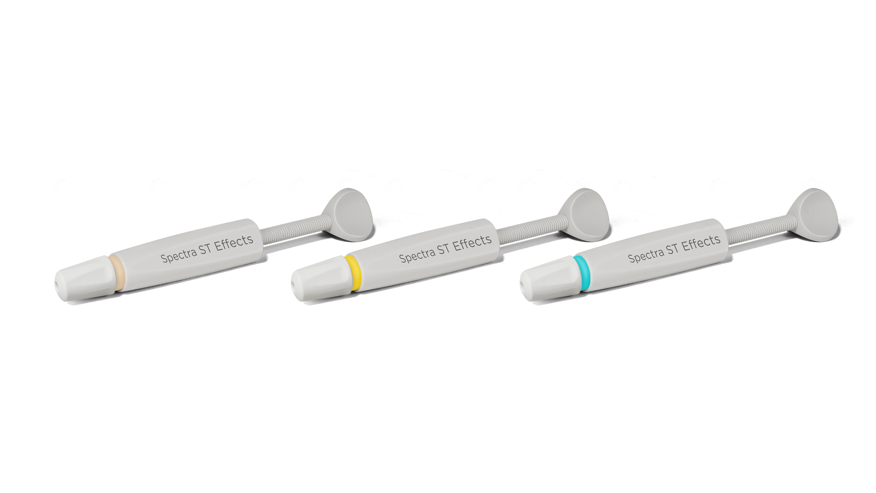 Família Neo Spectra® ST | Dentsply Sirona Brasil