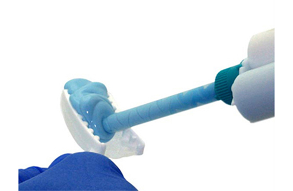 Algin•X Ultra Alginate Alternative I Dentsply Sirona USA