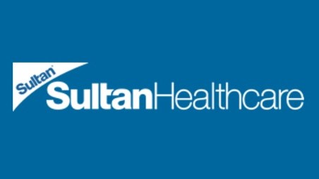 Sultan Healthcare Instructions for Use & Safety Data Sheets | Dentsply ...