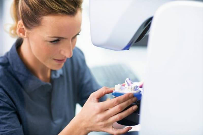 inLab Downloads | Dentsply Sirona USA