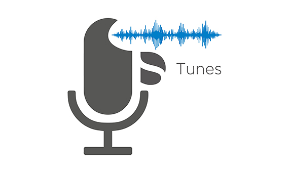 Dental Podcast: The latest dentistry trends at DS Tunes | Dentsply ...